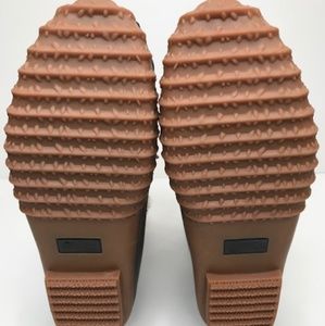 Portland Boot Company | Shoes | Portland Boot Company Duck Duck Deluxe ...